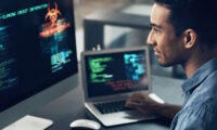 Home - Fusion Technology Solutions Limited