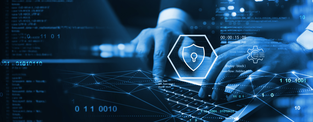 The government’s Cyber Security and Resilience Bill is coming, here’s ...